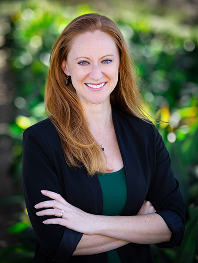 Selecting an Agent | Lindsey Walker, REALTOR - Metro New Orleans Real ...